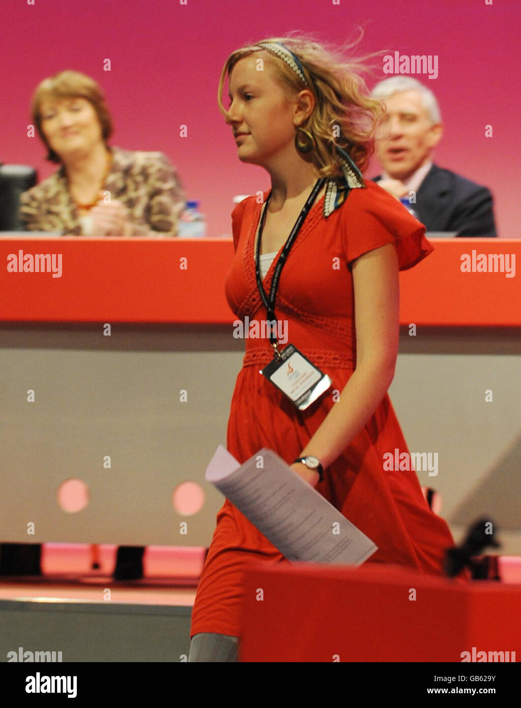 Shelagh dale hi-res stock photography and images - Alamy