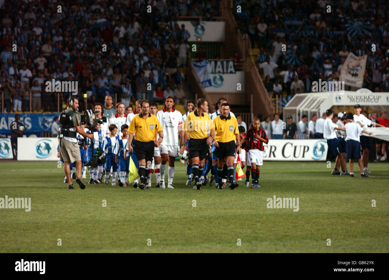 Sport football stock graham barber hi-res stock photography and images ...