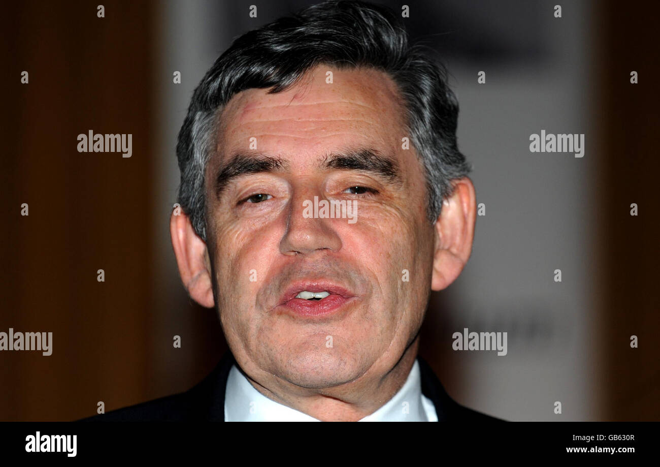 Cheetham close hi-res stock photography and images - Alamy