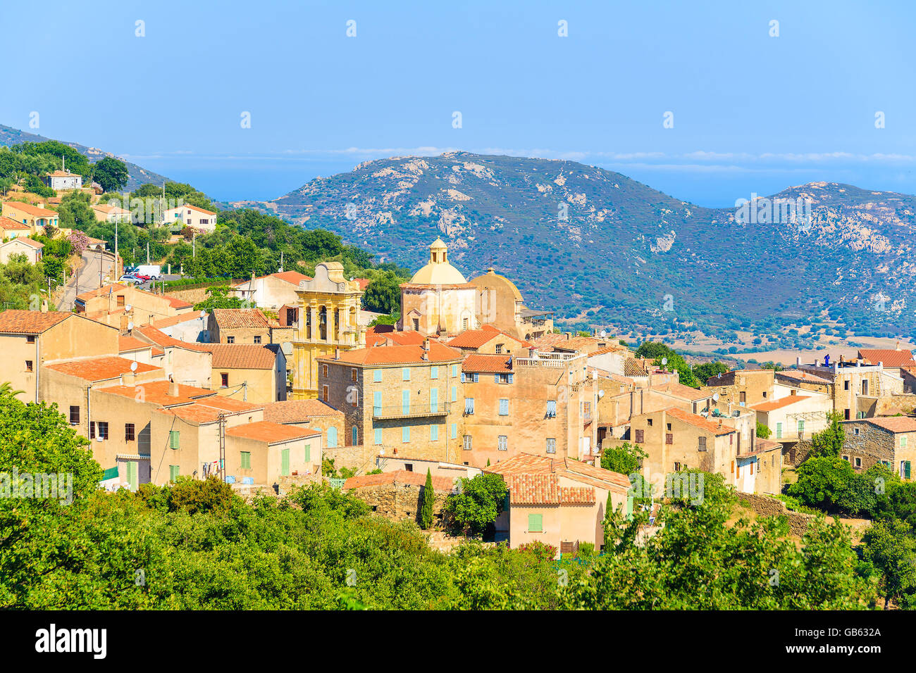 Cateri hi-res stock photography and images - Alamy