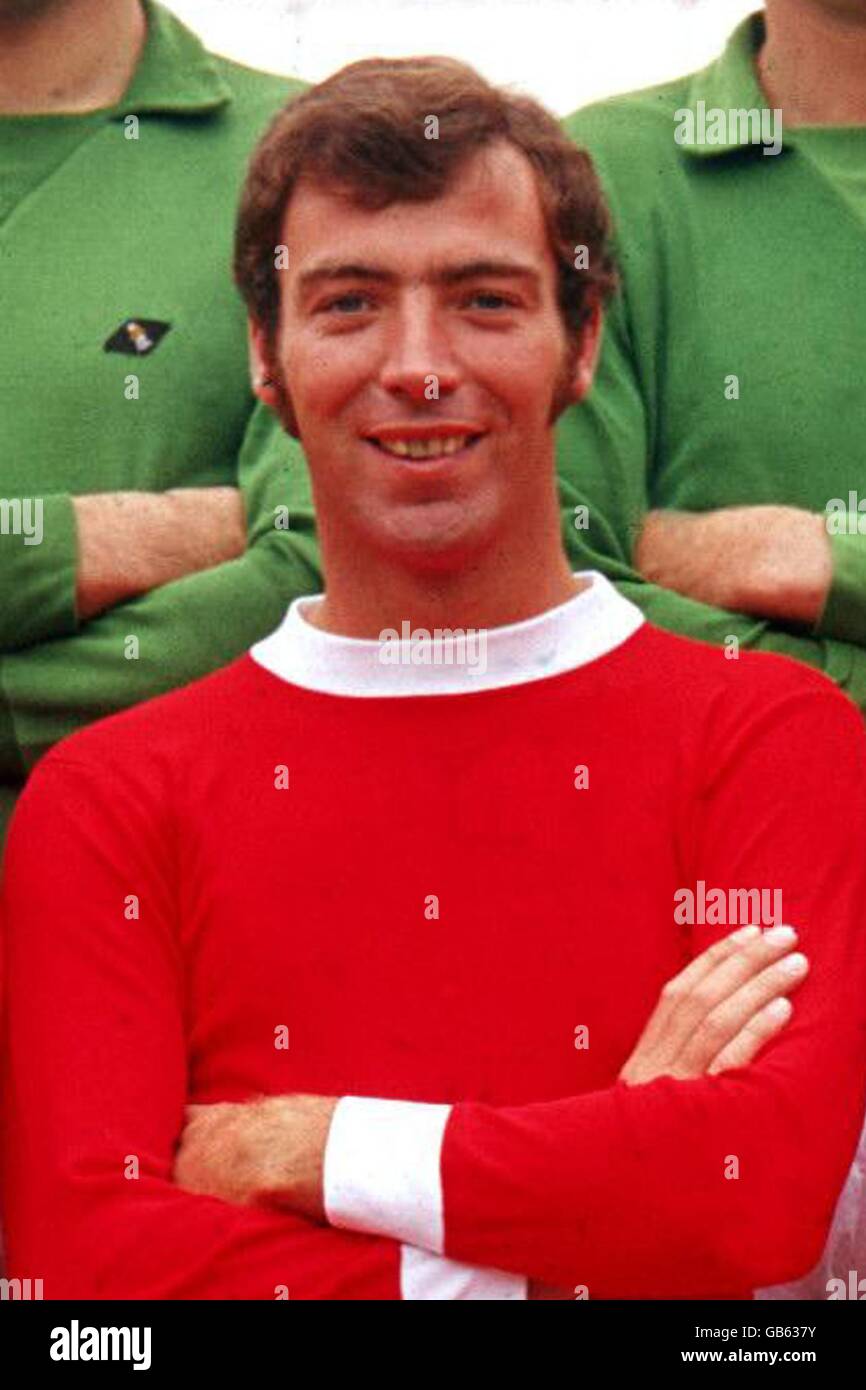 David sadler hi-res stock photography and images - Alamy