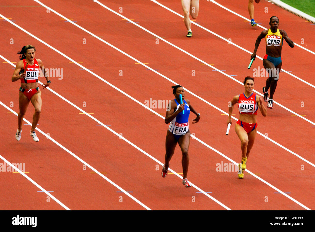 Solen desert hi-res stock photography and images - Alamy