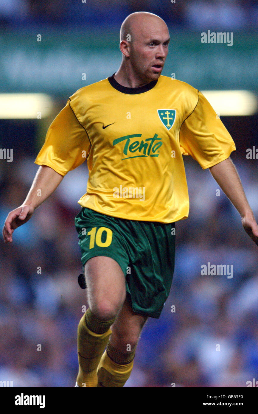 Miroslav barcik hi-res stock photography and images - Alamy