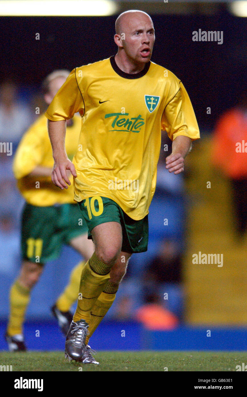 Miroslav barcik hi-res stock photography and images - Alamy