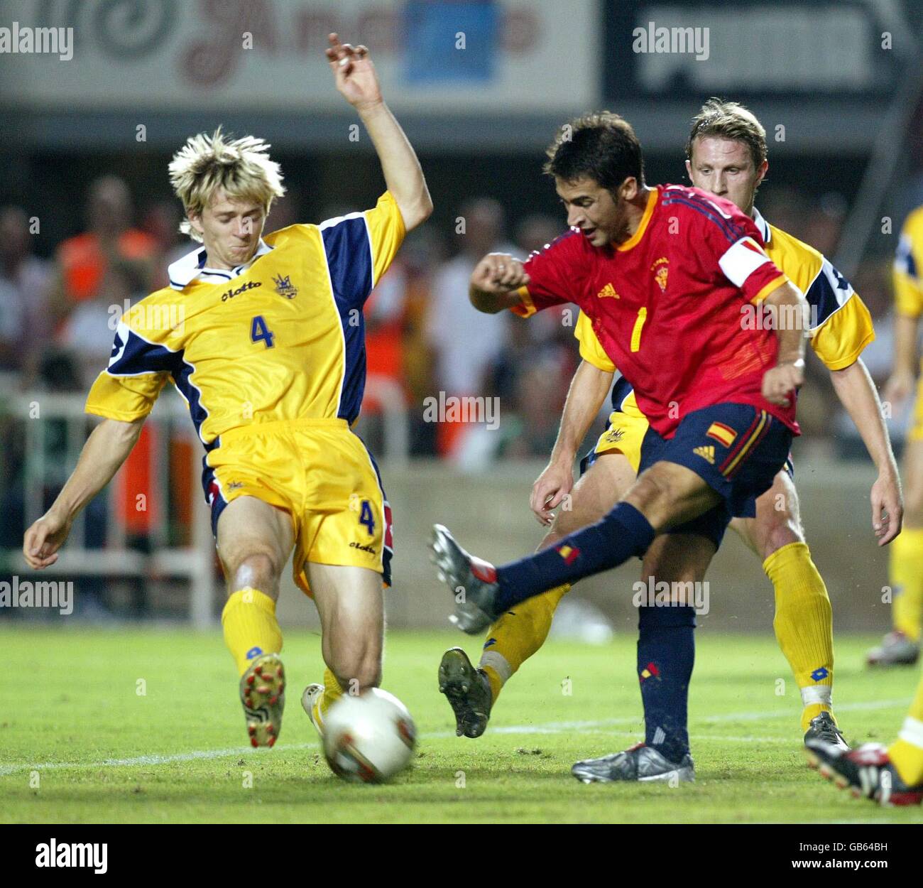 Tymoshchuk ukraine hi-res stock photography and images - Alamy