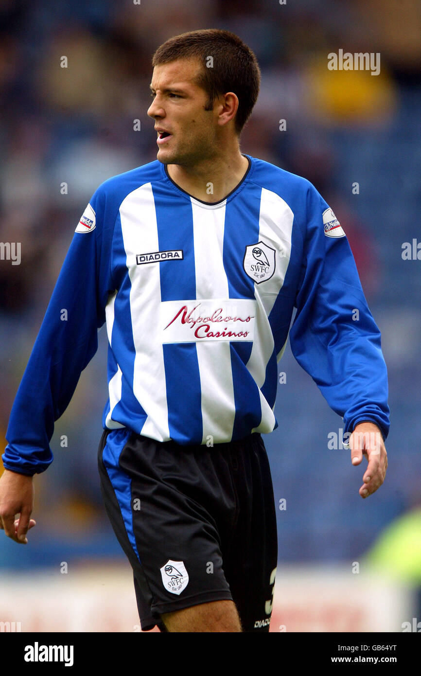 Barry murphy hi-res stock photography and images - Alamy
