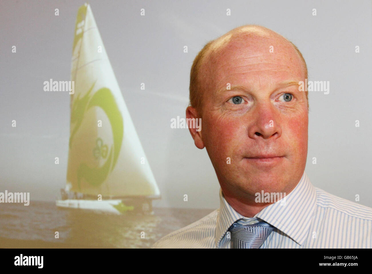 Jamie boag hi-res stock photography and images - Alamy