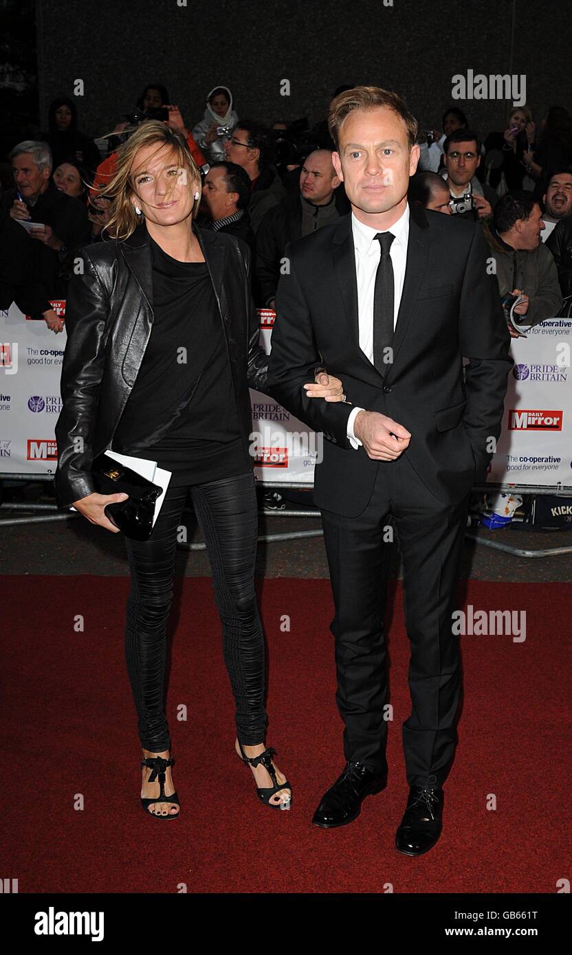 Angela Malloch High Resolution Stock Photography and Images - Alamy