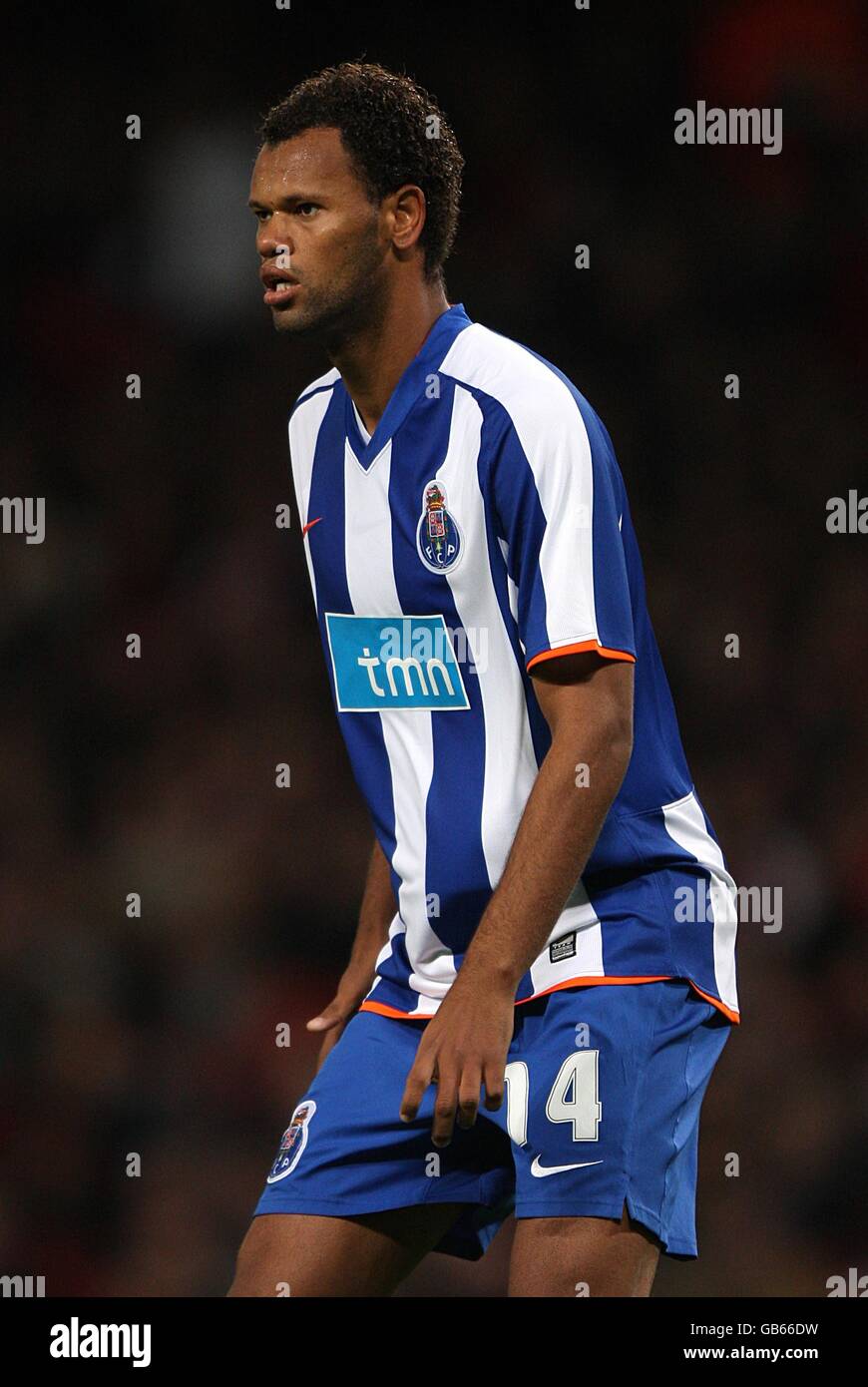 Jorge g hi-res stock photography and images - Alamy