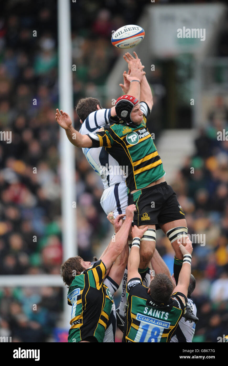 Rob milligan hi-res stock photography and images - Alamy