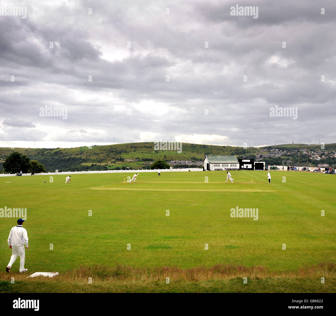 Carrbrook hi-res stock photography and images - Alamy