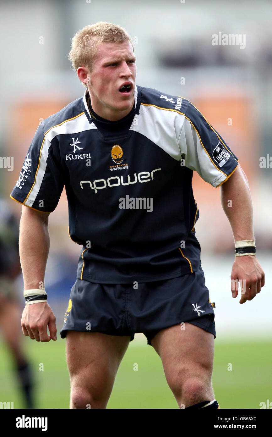 Jake abbott hi-res stock photography and images - Alamy