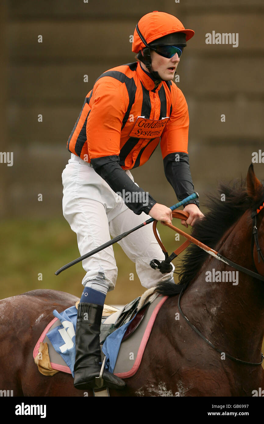 T dawkins hi-res stock photography and images - Alamy