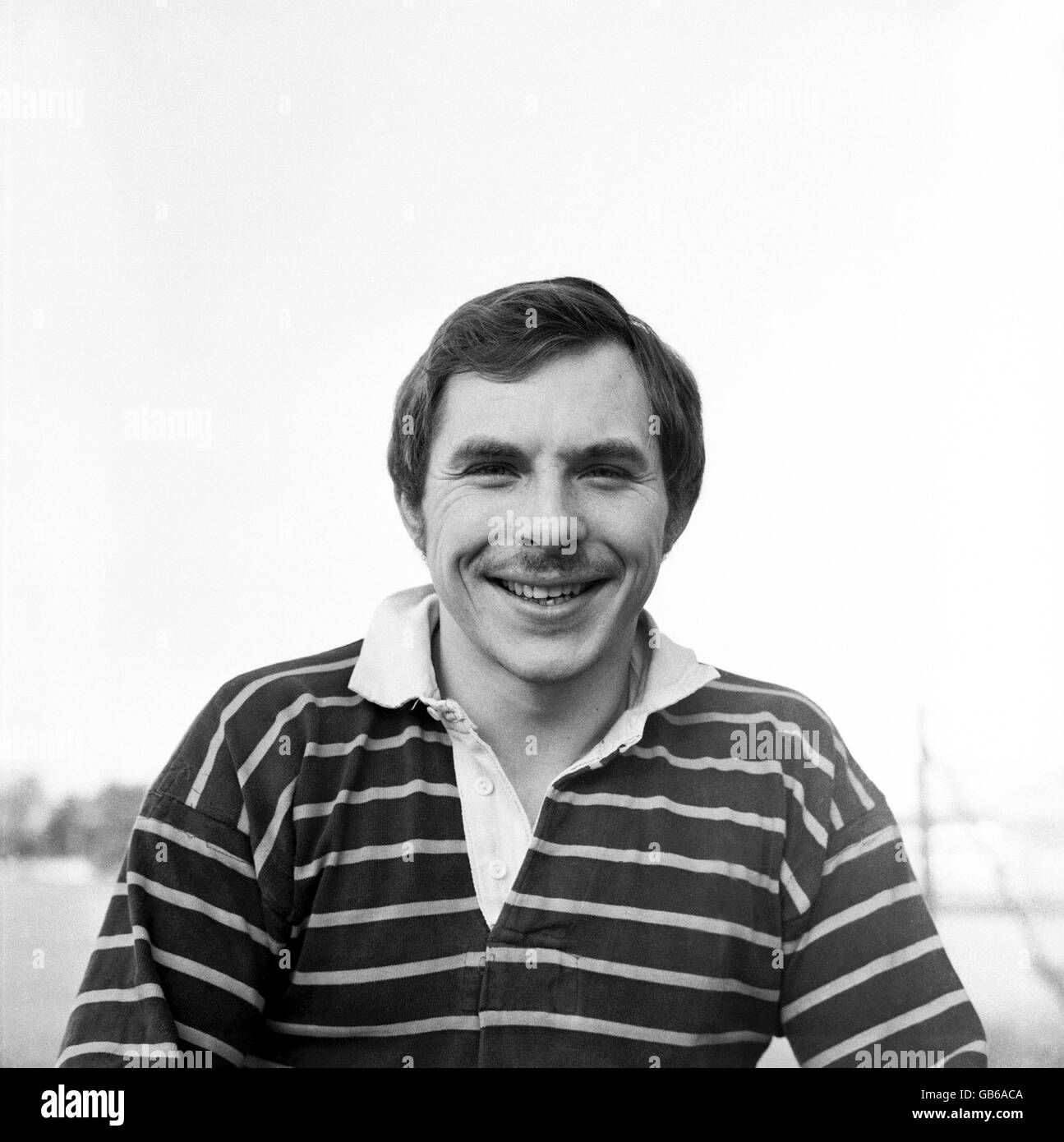 Keith fielding Black and White Stock Photos & Images - Alamy