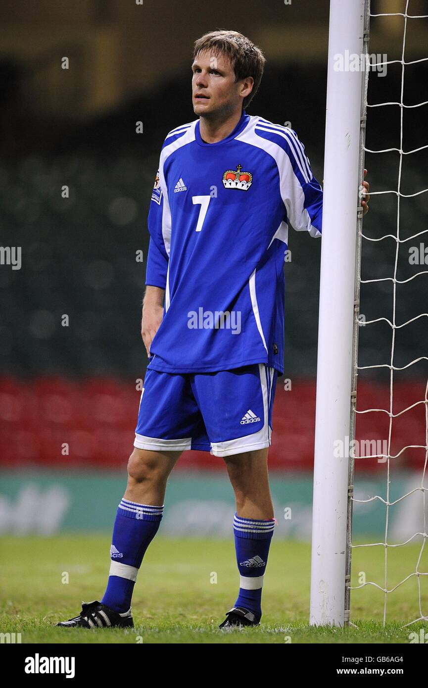 Benjamin fischer hi-res stock photography and images - Alamy