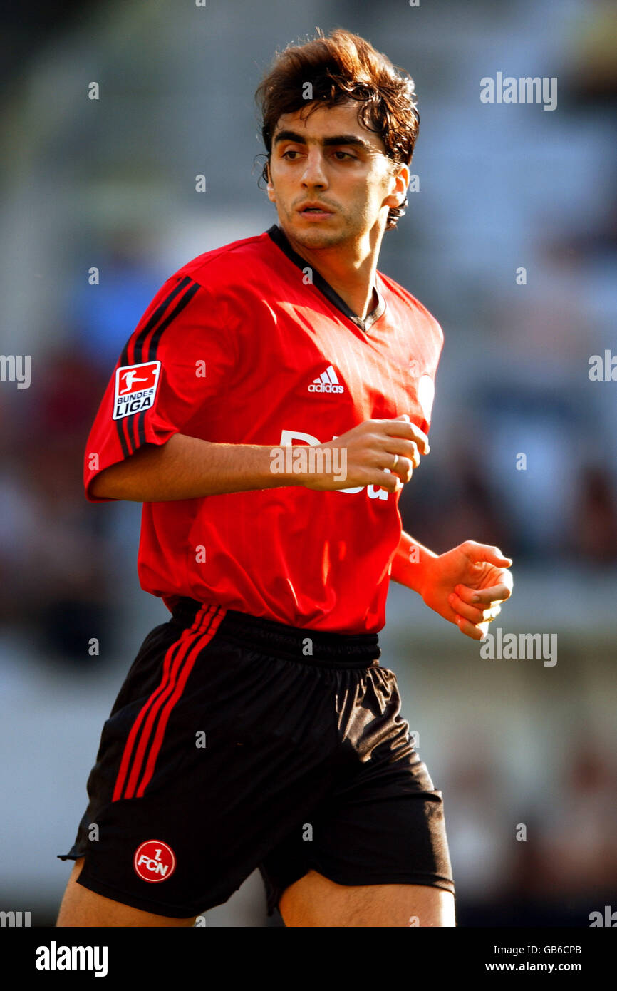 Martin mandra hi-res stock photography and images - Alamy