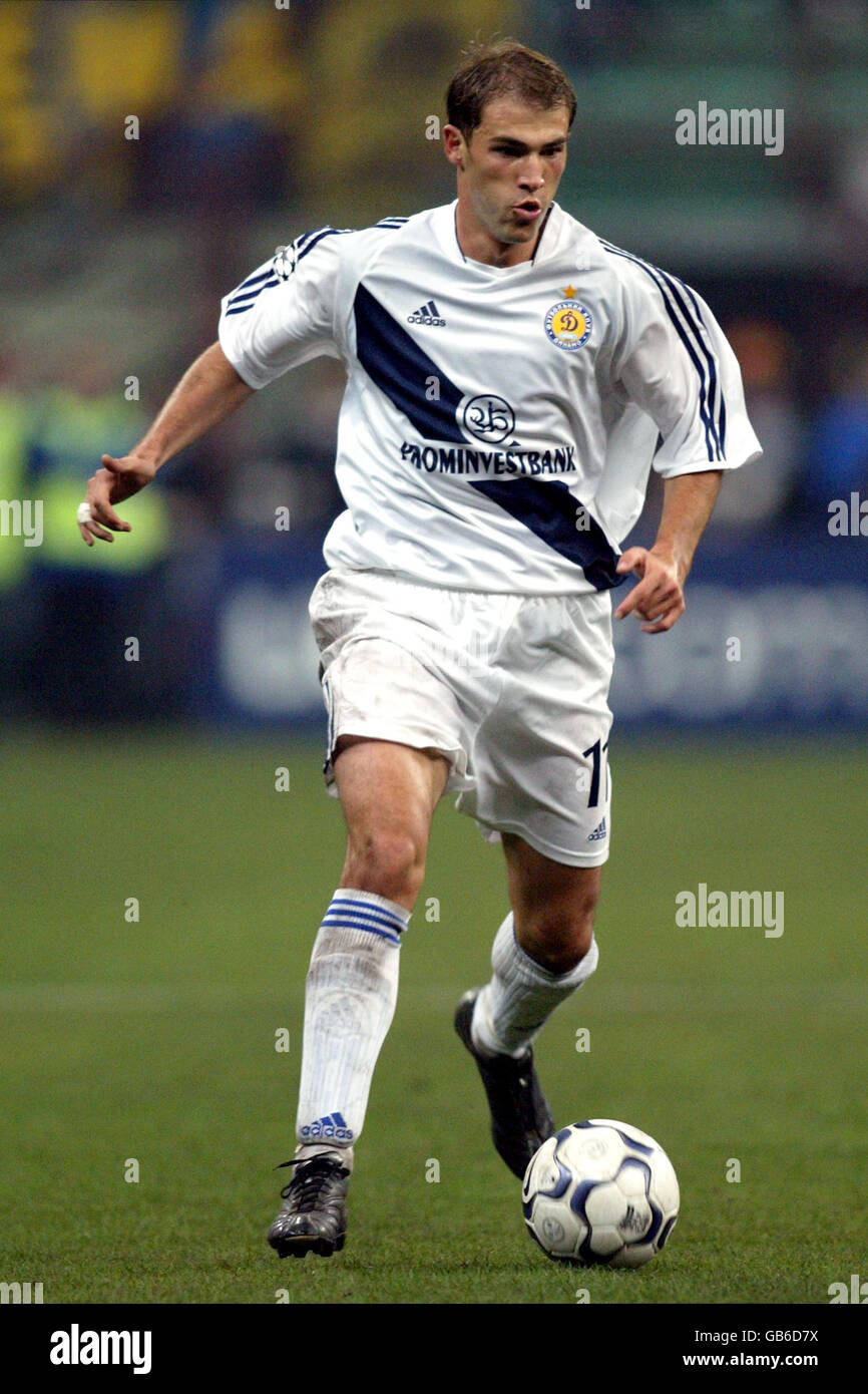 Georgi peev hi-res stock photography and images - Alamy