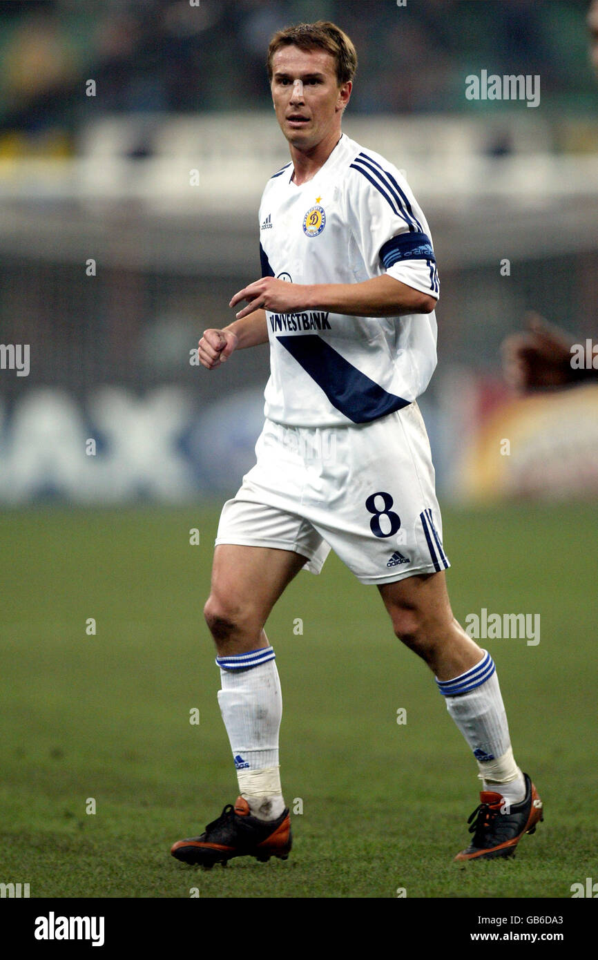 Inter valentin hi-res stock photography and images - Alamy