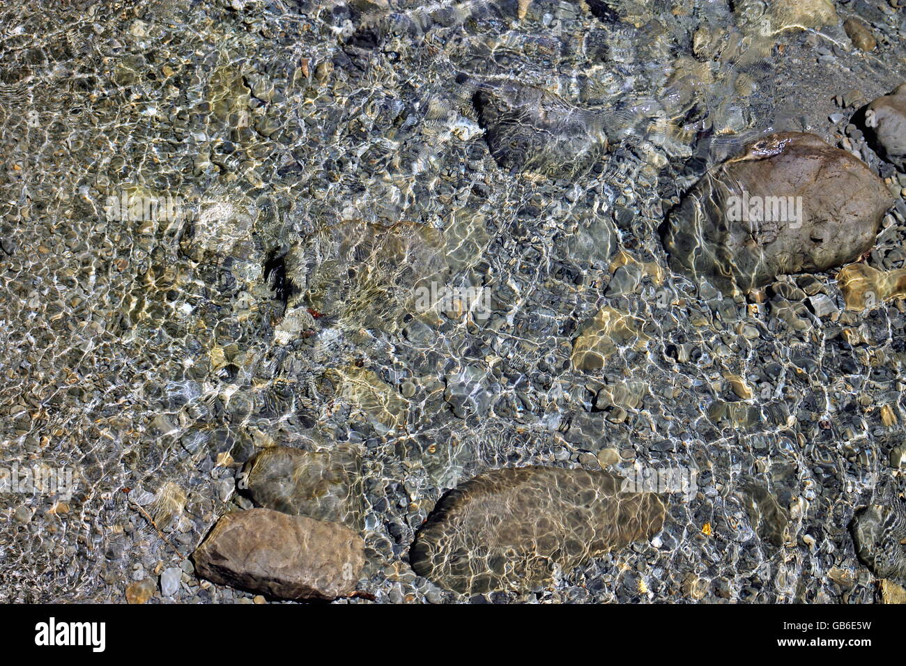 River pebble stone hi-res stock photography and images - Alamy