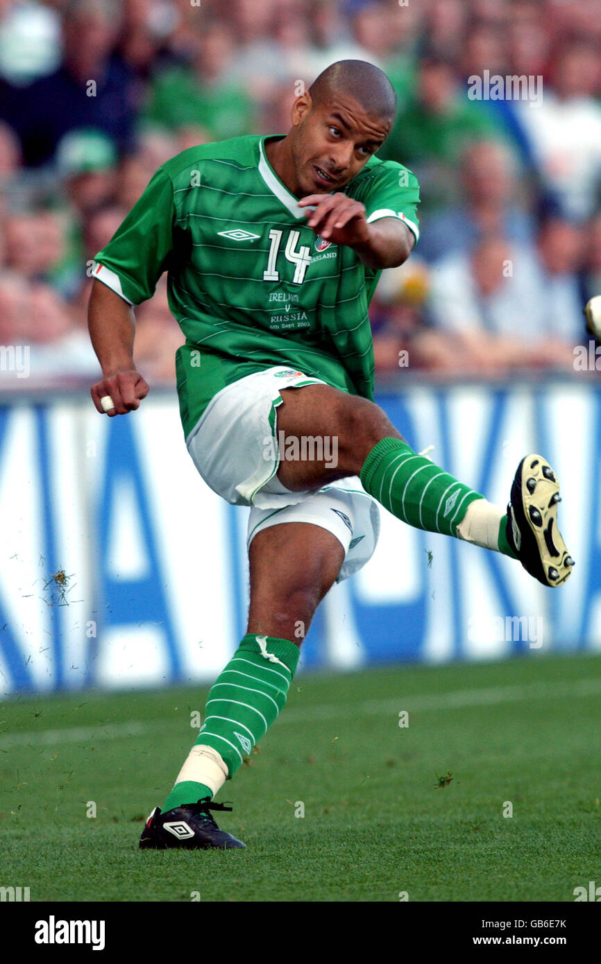 Stephen reid hi-res stock photography and images - Alamy