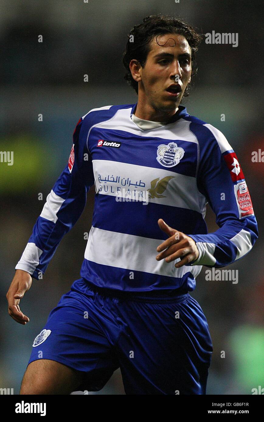 Parejo queens hi-res stock photography and images - Alamy