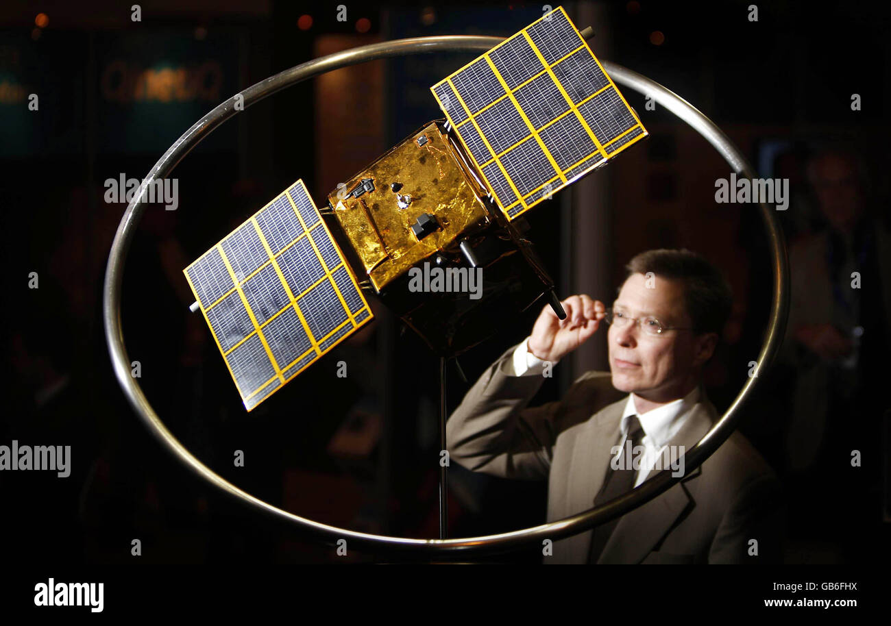 Astronautical hi-res stock photography and images - Alamy