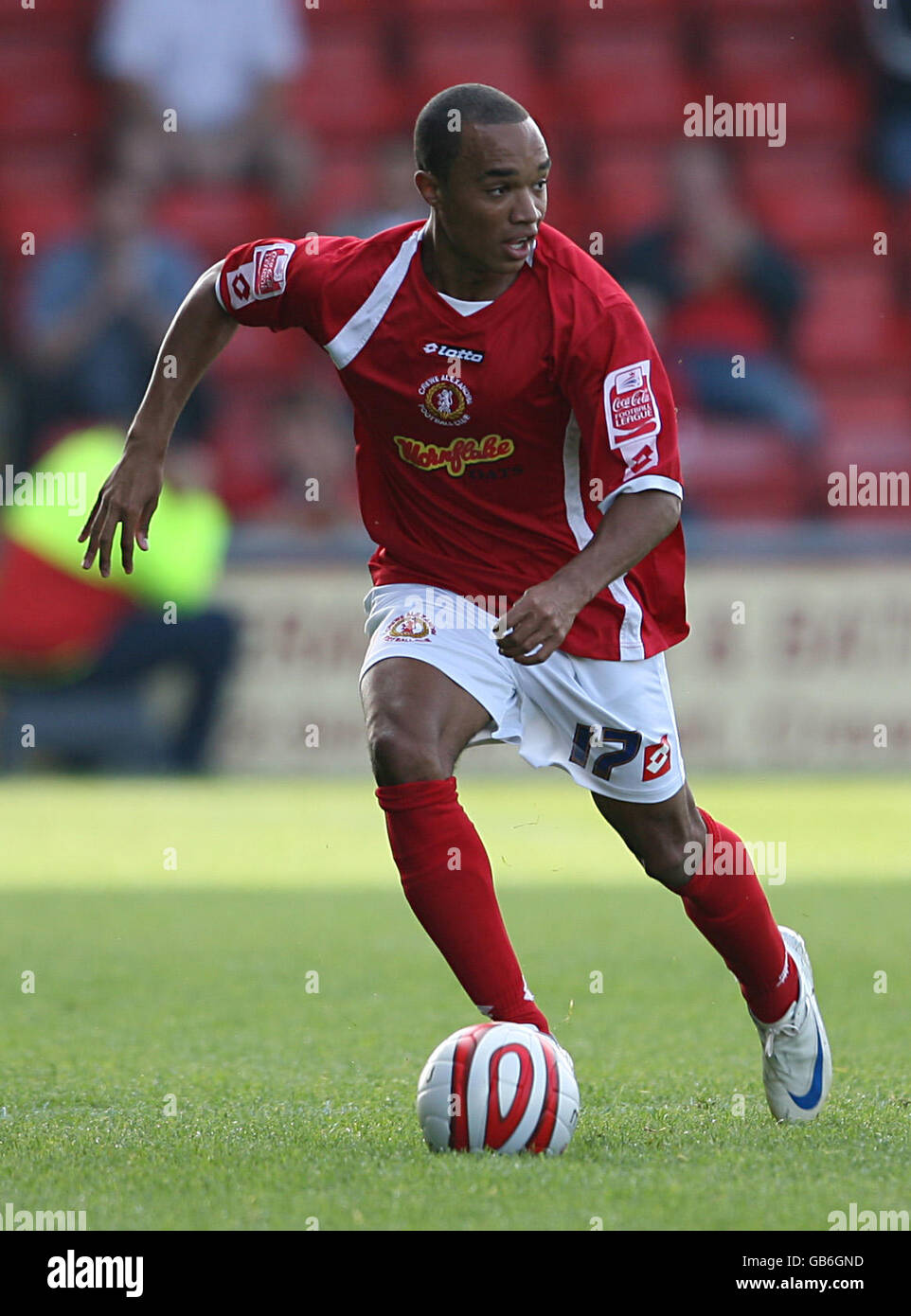 Alexandra moore hi-res stock photography and images - Alamy