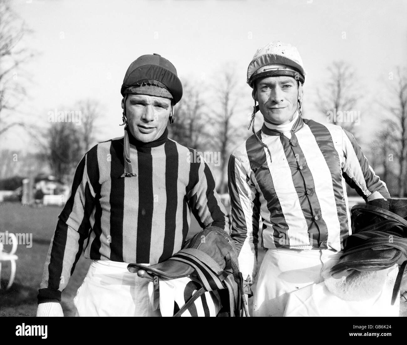 Michael rees hi-res stock photography and images - Alamy