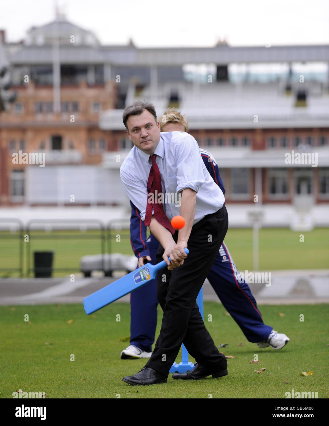 Schools and families secretary hi-res stock photography and images - Alamy