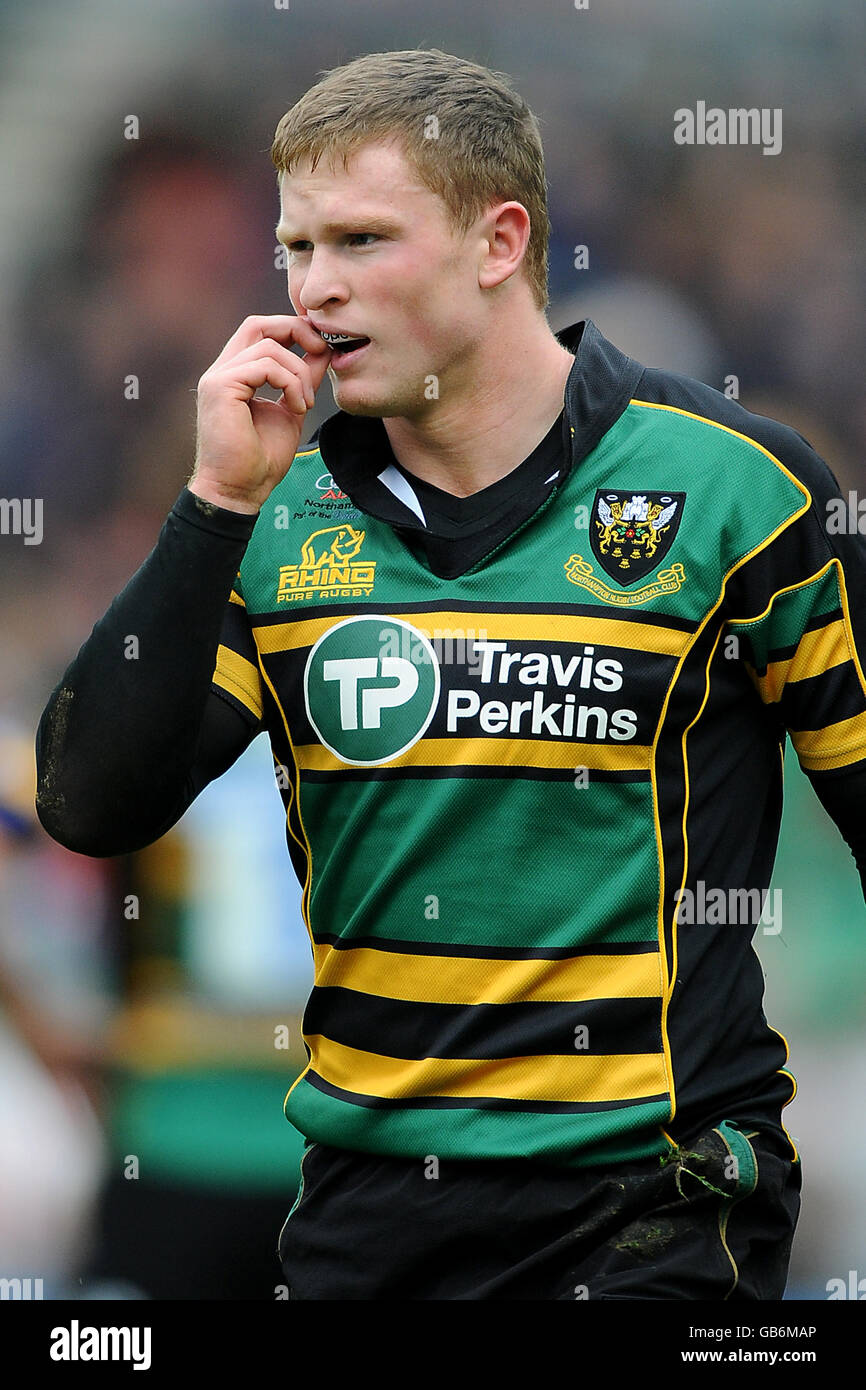 Gum shield rugby hi-res stock photography and images - Alamy