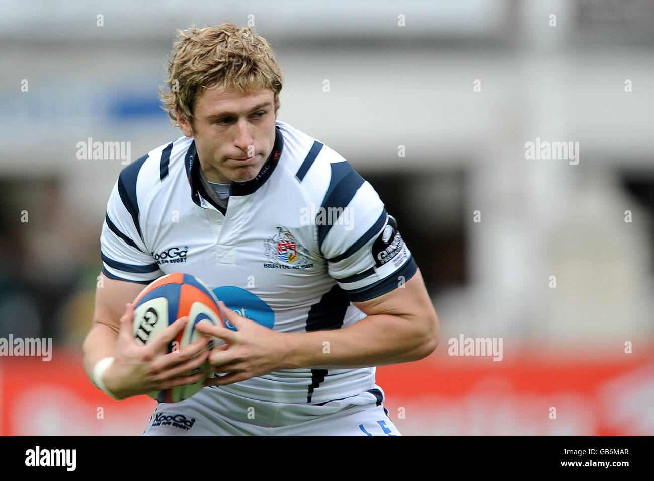 Luke eves hi-res stock photography and images - Alamy