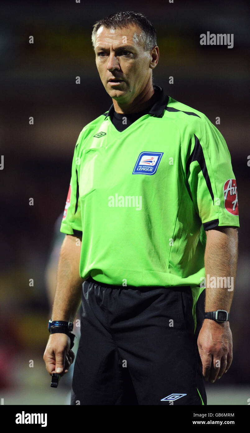 Penton hi-res stock photography and images - Alamy