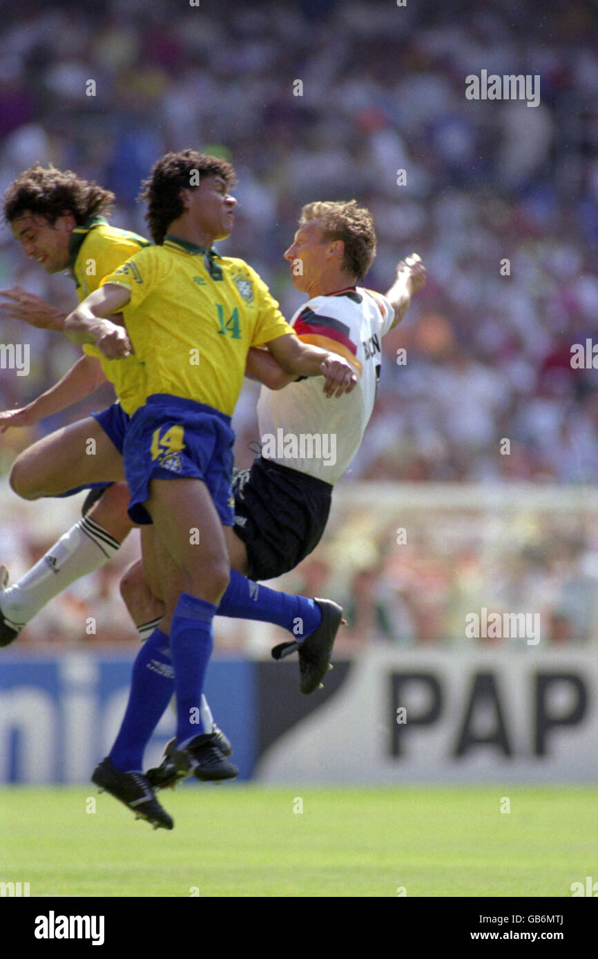 US CUP SOCCER Stock Photo - Alamy
