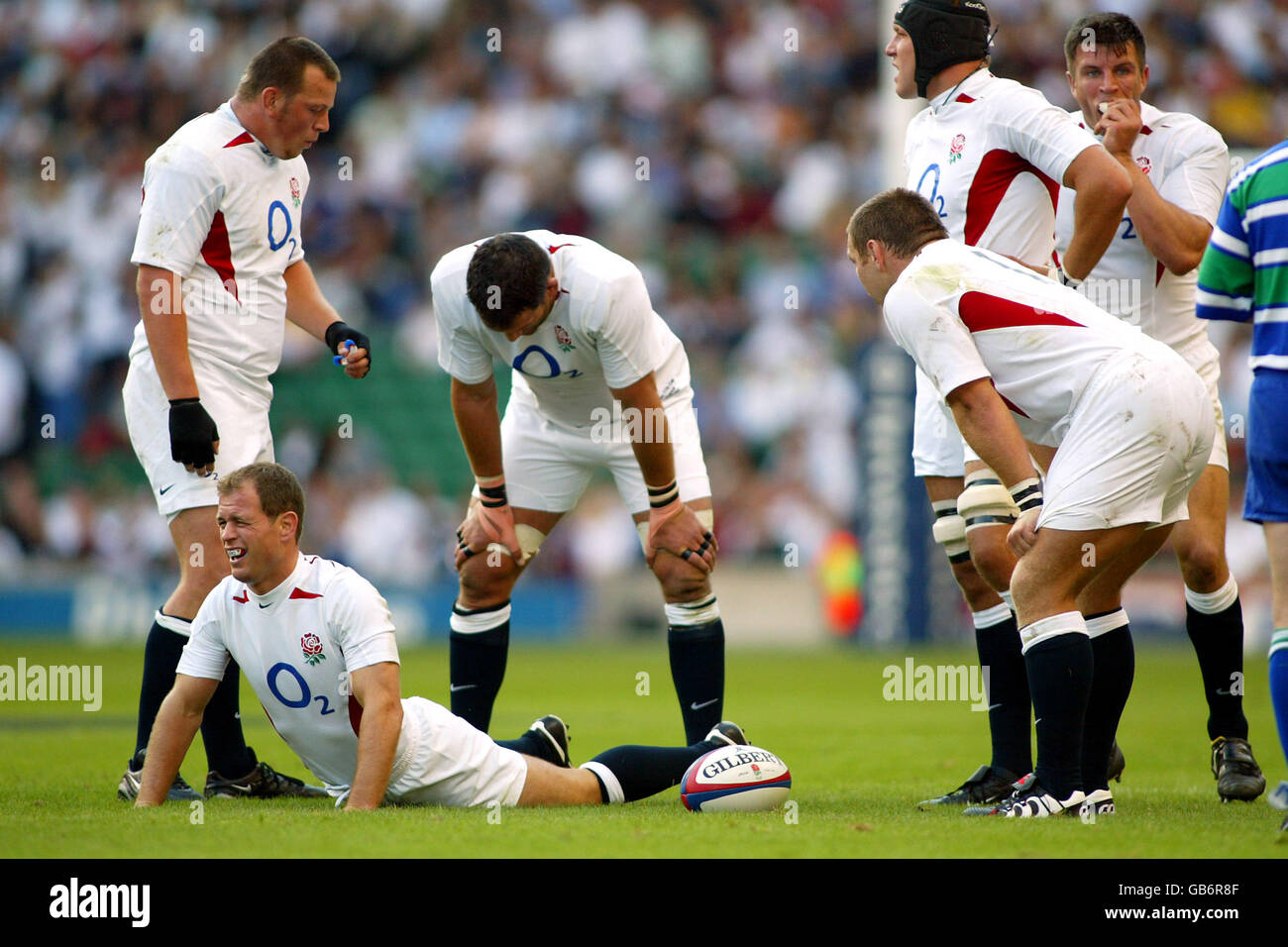 Ben vickery hi-res stock photography and images - Alamy