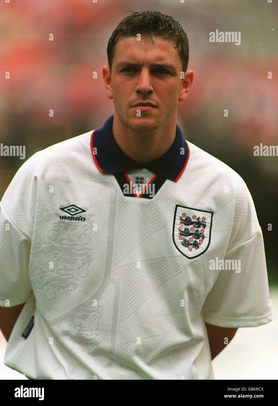 Lee sharpe hi-res stock photography and images - Alamy