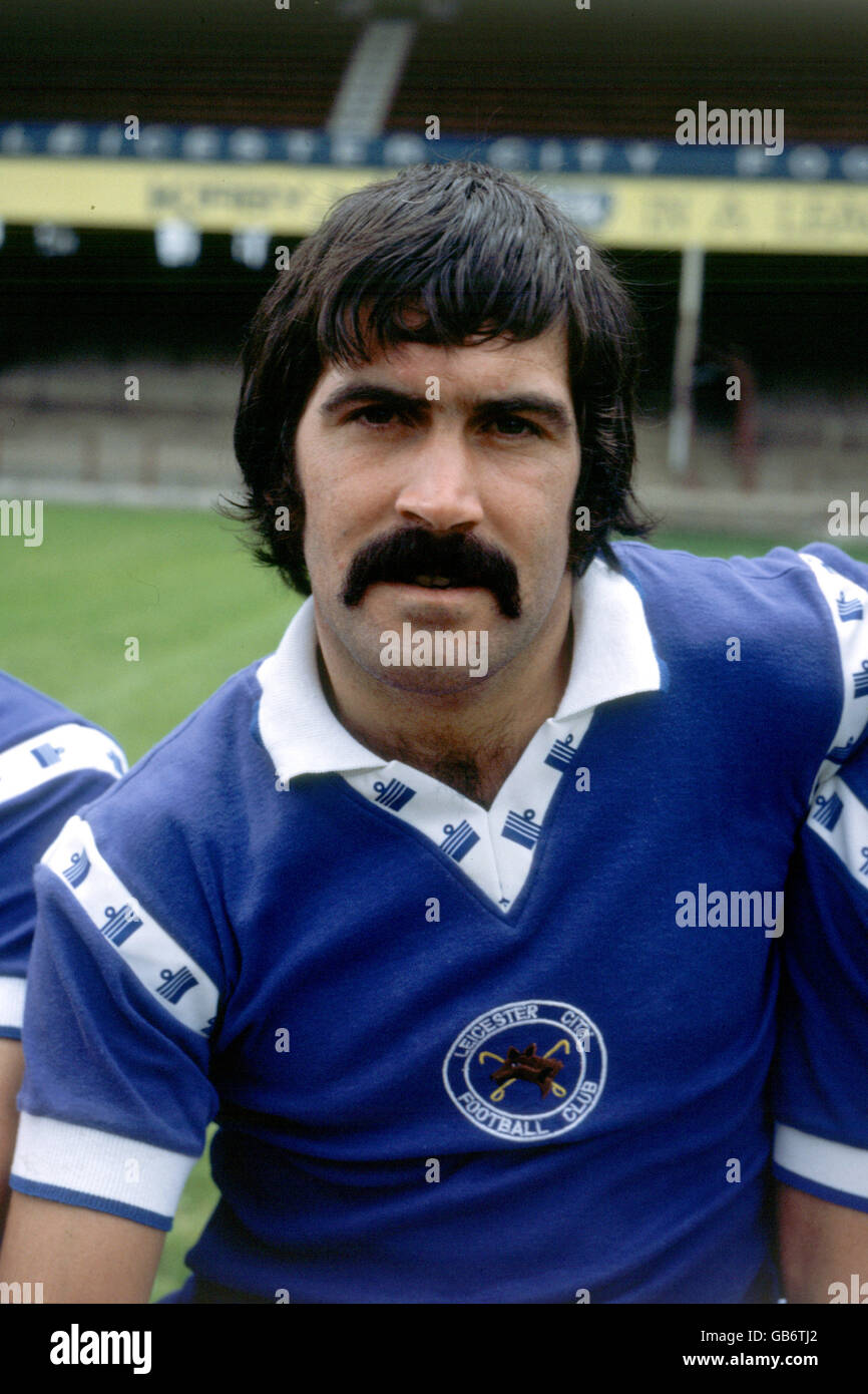 Zapata moustache hi-res stock photography and images - Alamy