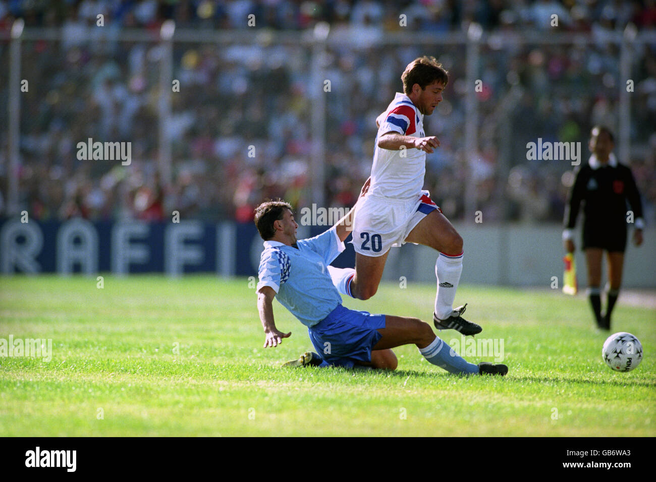 Walter pelletti hi-res stock photography and images - Alamy