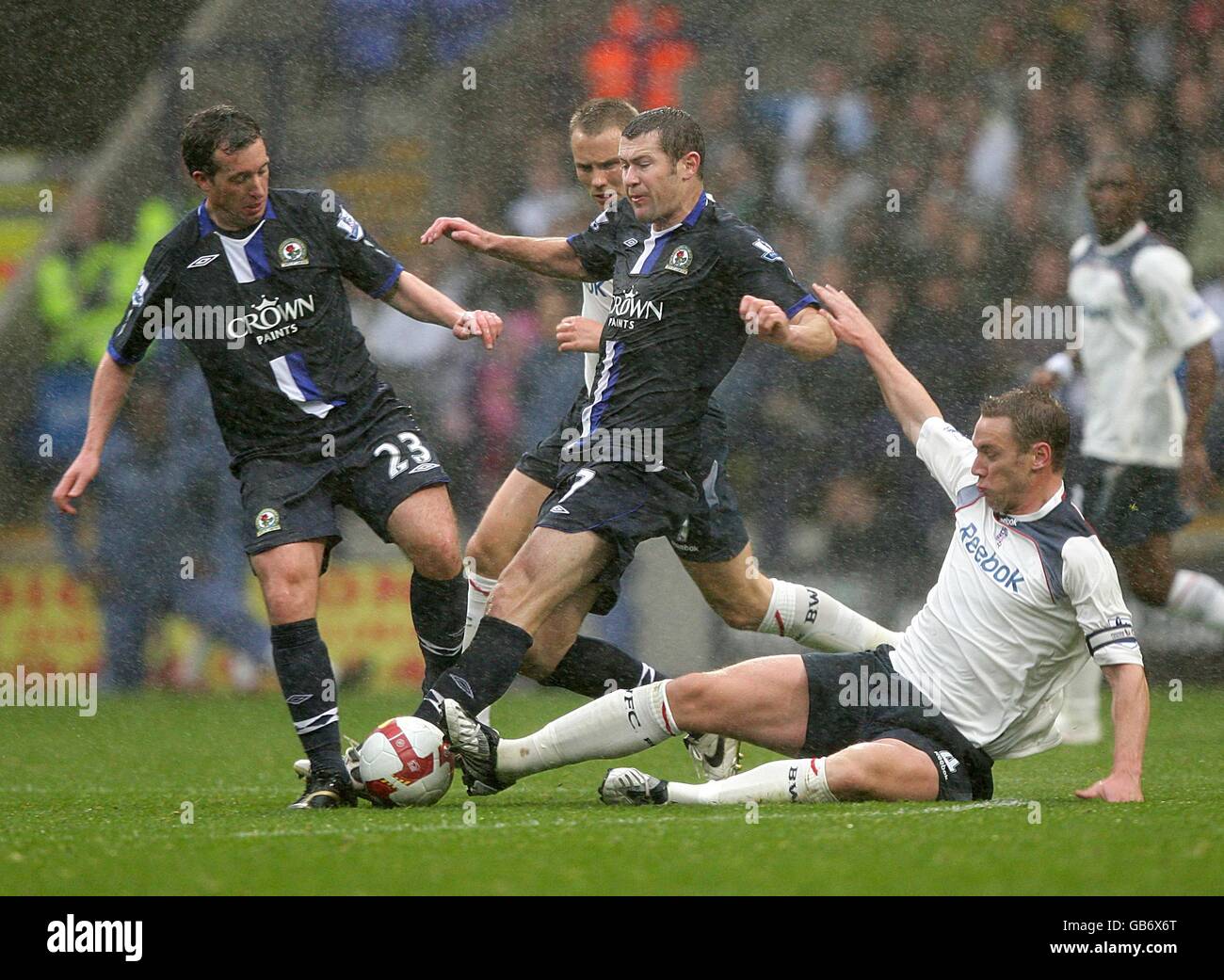 Brett nolan hi-res stock photography and images - Alamy