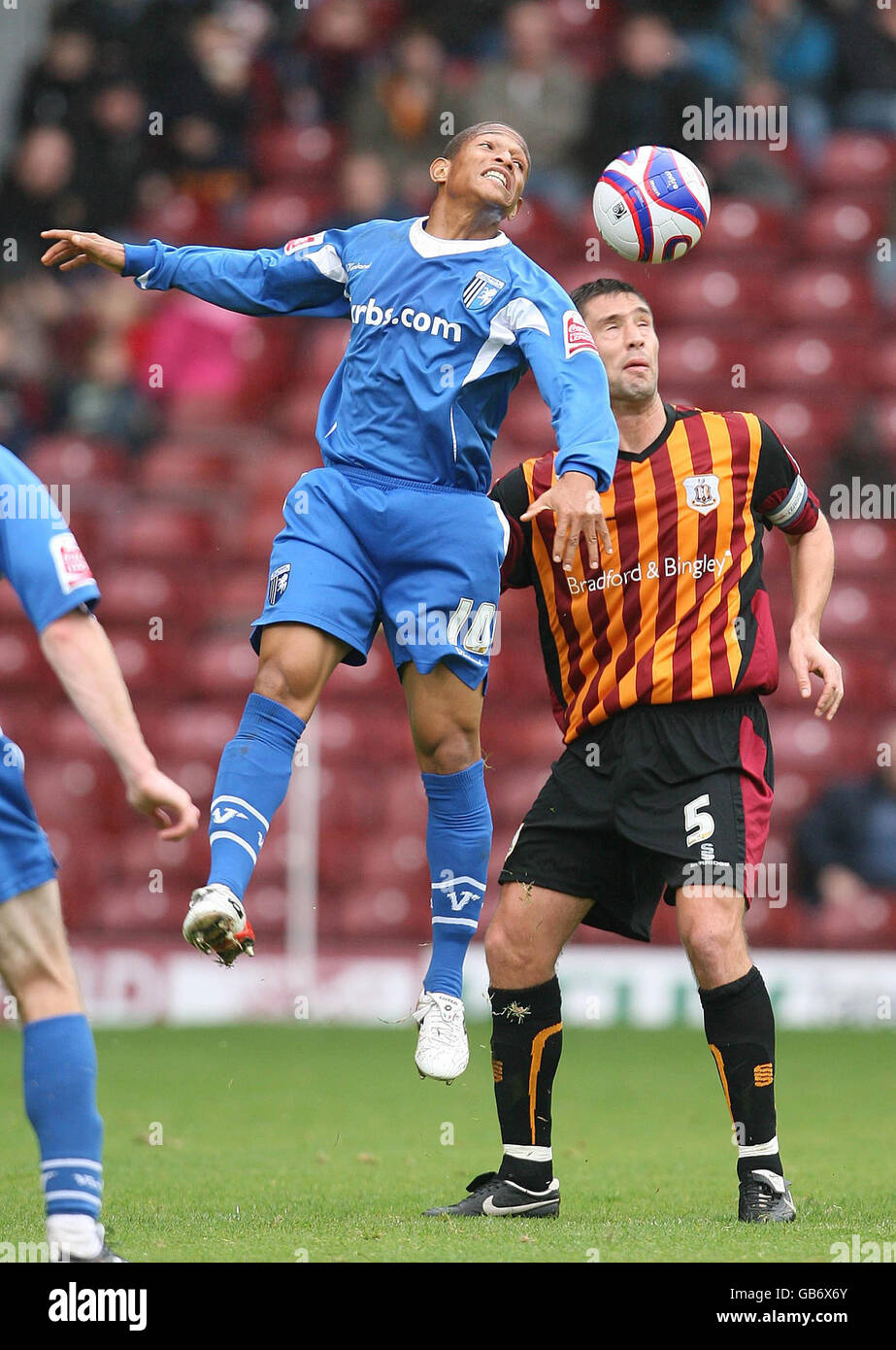 Simeon lee hi-res stock photography and images - Alamy