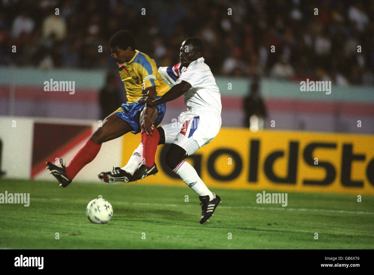 Luis capurro ecuador hi-res stock photography and images - Alamy