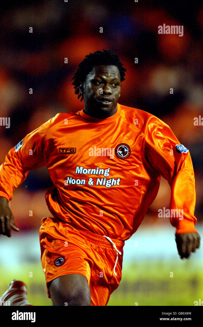 Colin collin samuel hi-res stock photography and images - Alamy