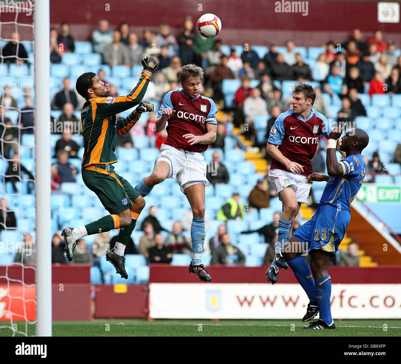 L portsmouth hi-res stock photography and images - Alamy