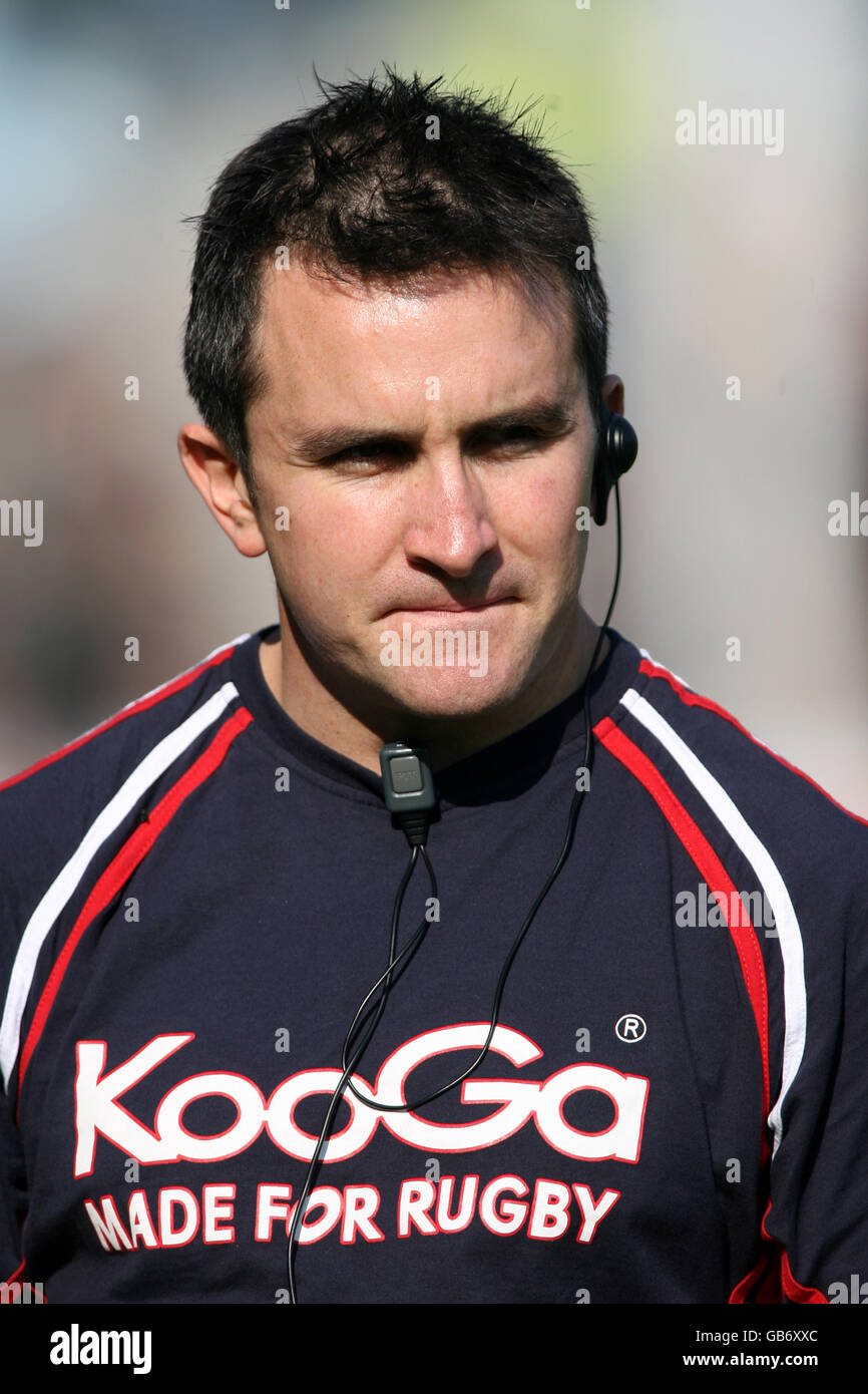 Steph brennan hi-res stock photography and images - Alamy