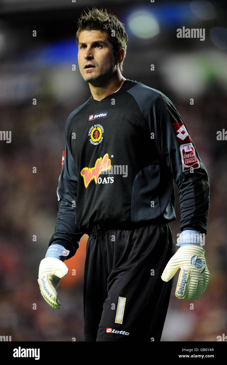 Collis hi-res stock photography and images - Alamy