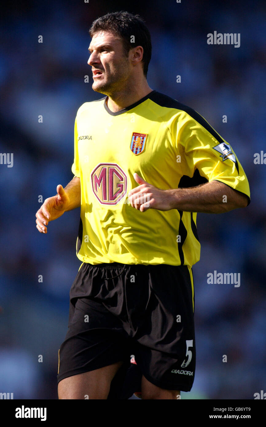 Alpay hi-res stock photography and images - Alamy