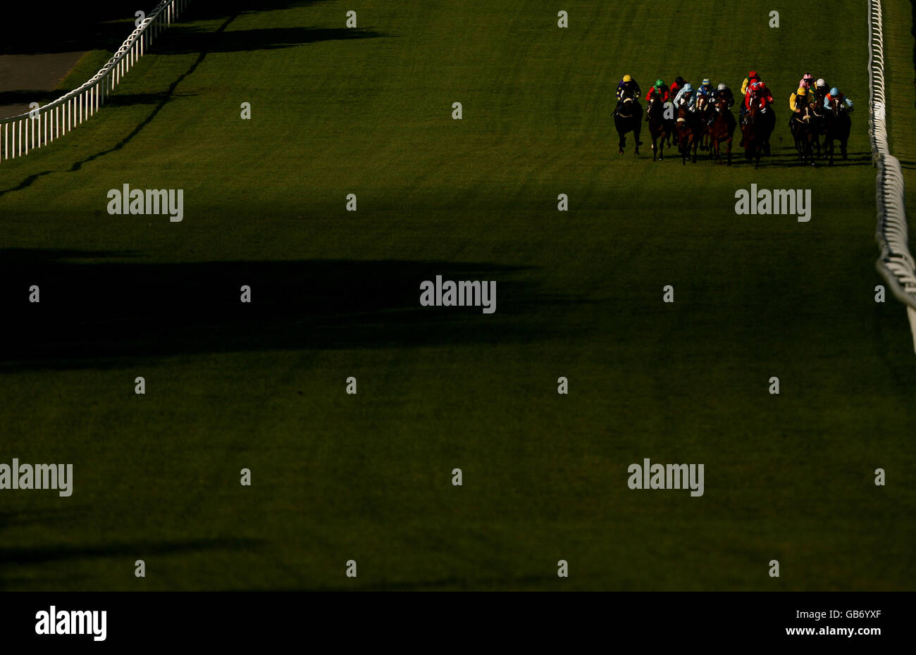 Horses and Riders in the E.B.F. Saturday racing at Santa Rosa maiden ...