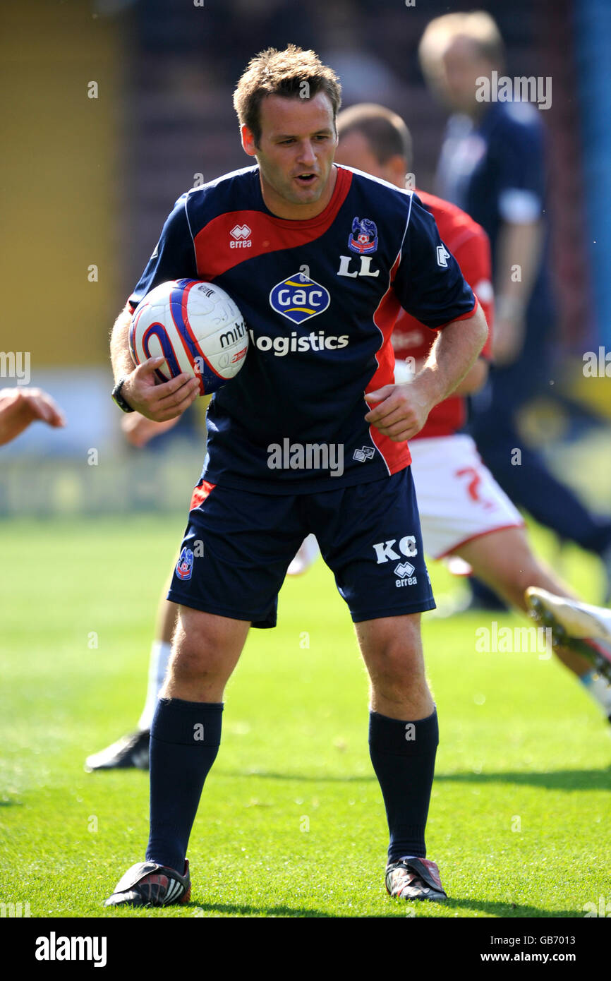 Louis langdown hi-res stock photography and images - Alamy
