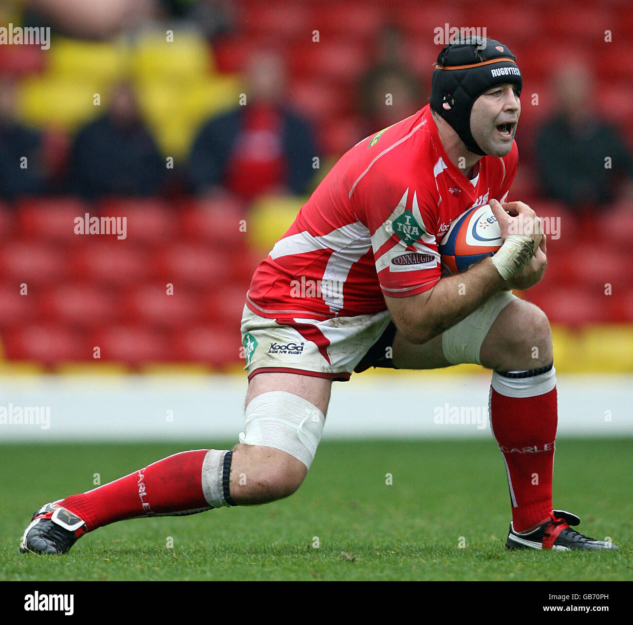 David lyons hi-res stock photography and images - Alamy