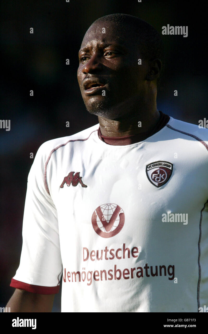 Lucine mettomo hi-res stock photography and images - Alamy