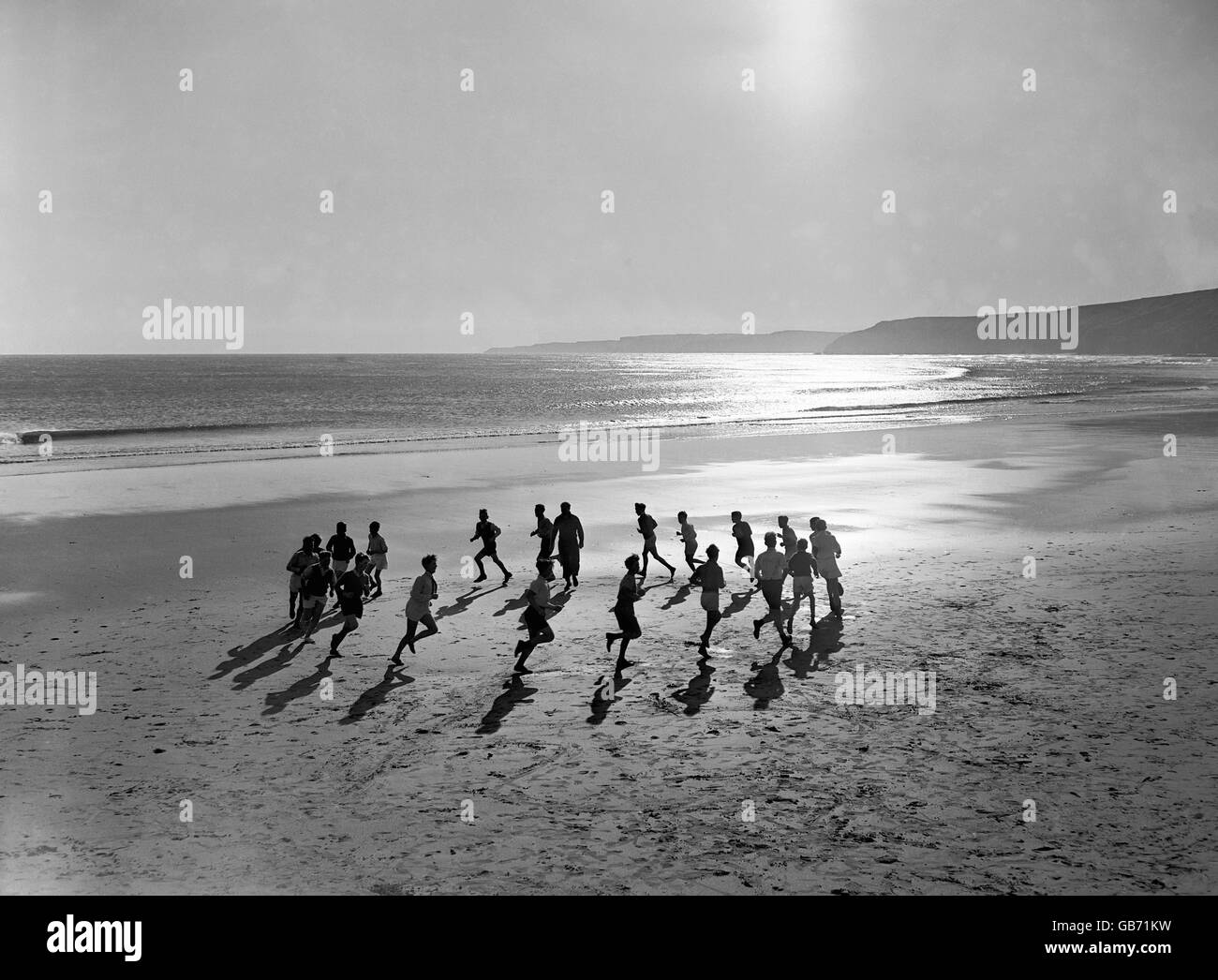 73756 1 hi-res stock photography and images - Alamy